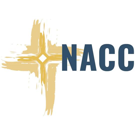 National Association of Catholic Chaplains - NACC – Kenosha Spiritwear