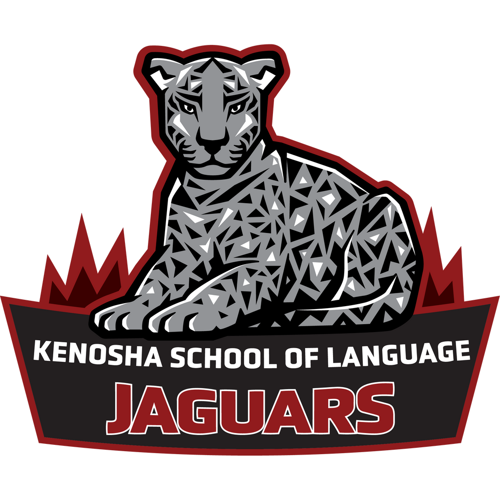 Kenosha School of Language (KSOL) – Kenosha Spiritwear